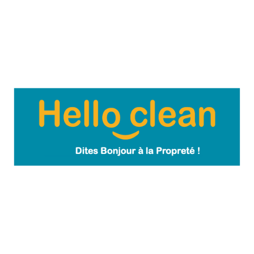 Entreprise de nettoyage Montpellier - HELLO CLEAN SERVICES